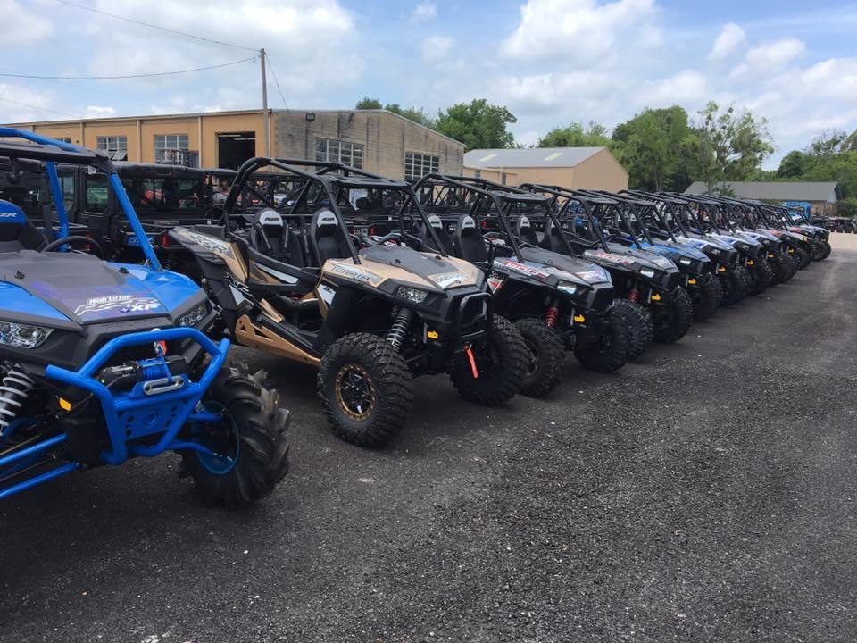 ANTLERS MOTORSPORTS - Antlers OK - Hours, Directions, Reviews - Loc8NearMe