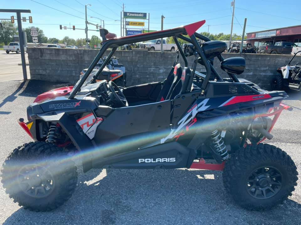 ANTLERS MOTORSPORTS - Antlers OK - Hours, Directions, Reviews - Loc8NearMe