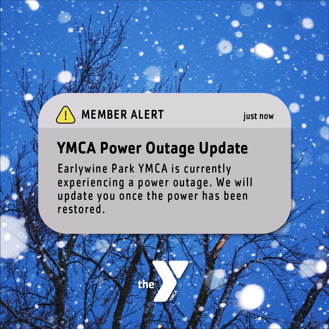 EARLYWINE PARK YMCA - Oklahoma City OK - Hours, Directions, Reviews ...