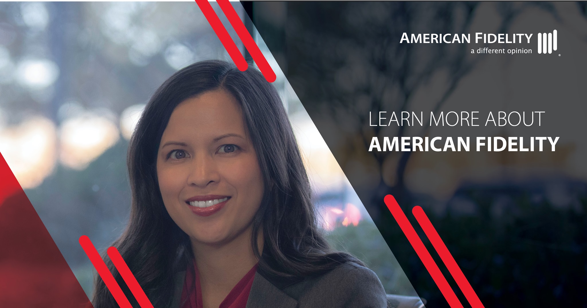 AMERICAN FIDELITY ASSURANCE COMPANY - Oklahoma City OK - Hours ...