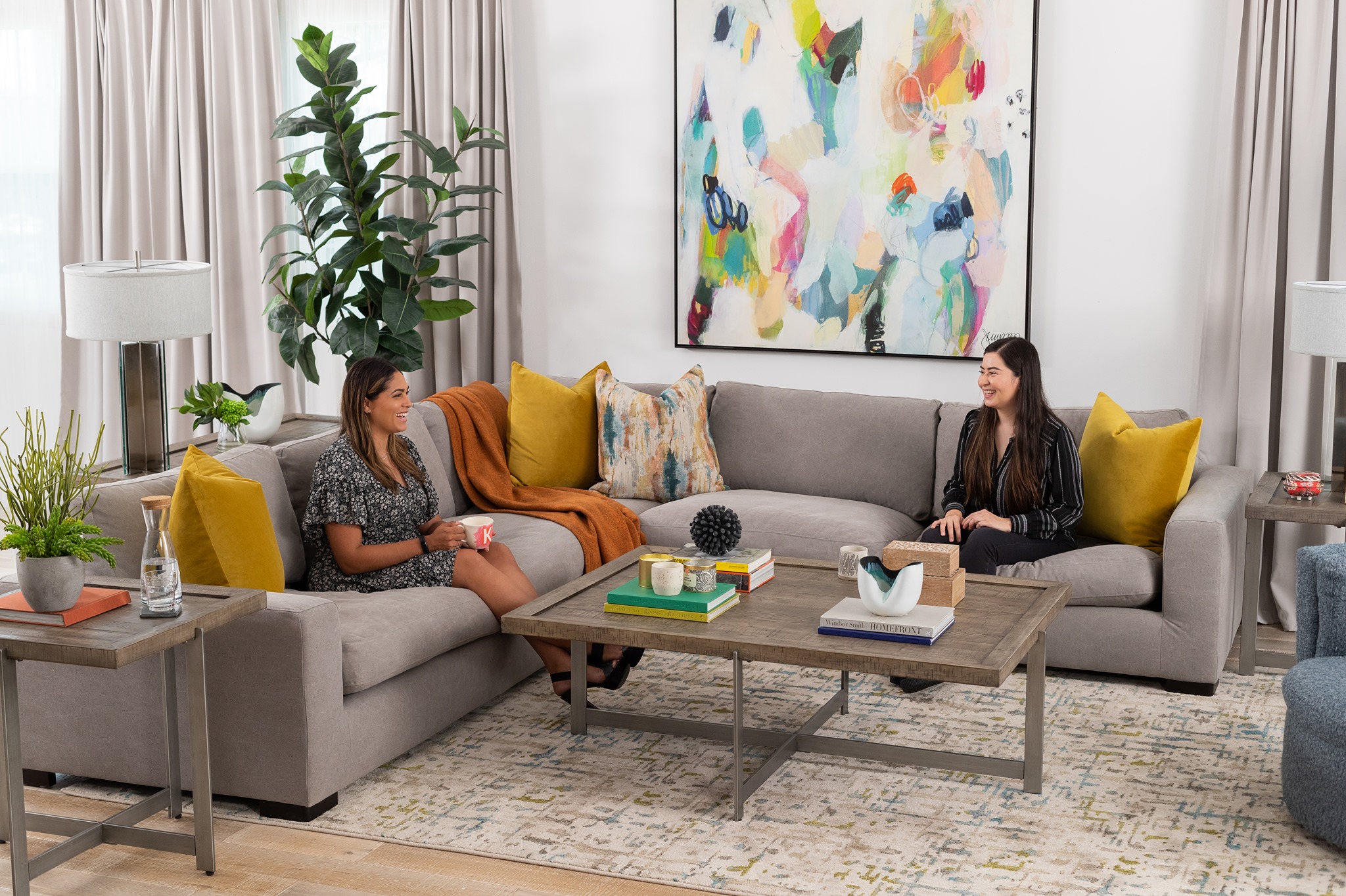 MATHIS HOME - Tulsa OK - Hours, Directions, Reviews - Loc8NearMe