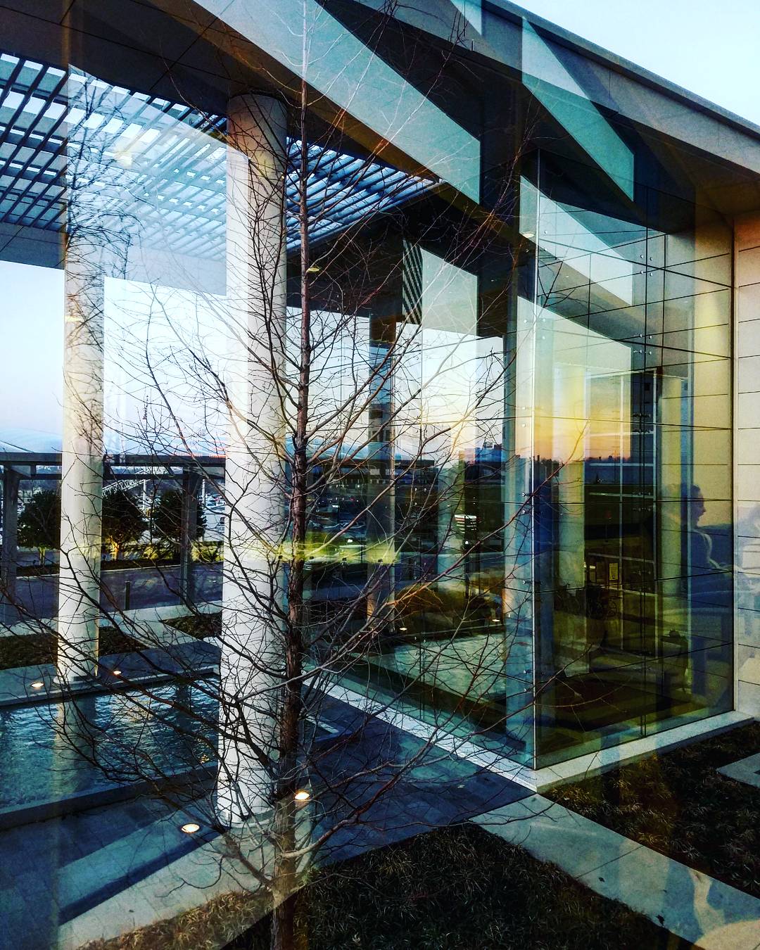 SAINT FRANCIS HOSPITAL EMERGENCY ROOM - Tulsa OK - Hours, Directions ...