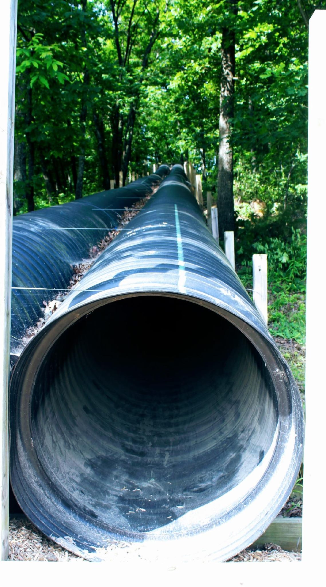 TANDY FAMILY YMCA - Tulsa OK - Hours, Directions, Reviews - Loc8NearMe