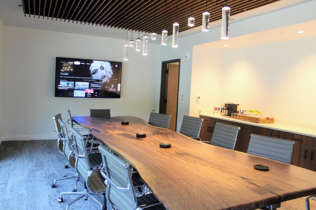 TANDY FAMILY YMCA - Tulsa OK - Hours, Directions, Reviews - Loc8NearMe