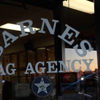 BARNES TAG AGENCY - Tulsa OK - Hours, Directions, Reviews - Loc8NearMe