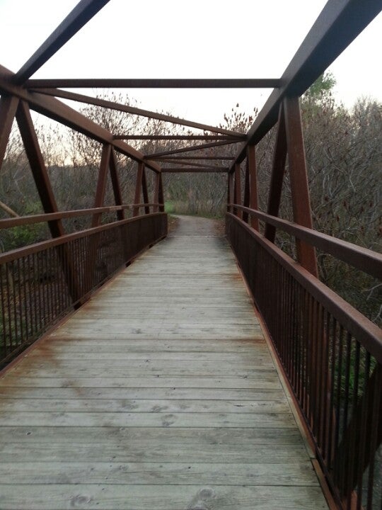 RIVER GROVE COMMUNITY CENTRE - Mississauga ON - Hours, Directions ...