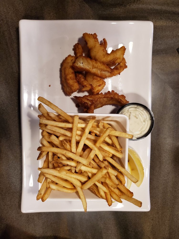 PLAYTIME BOWL & ENTERTAINMENT - North York ON - Hours, Directions ...