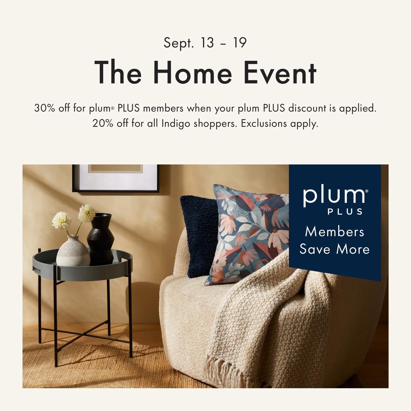 INDIGO - OSHAWA CENTRE - Oshawa ON - Hours, Directions, Reviews ...