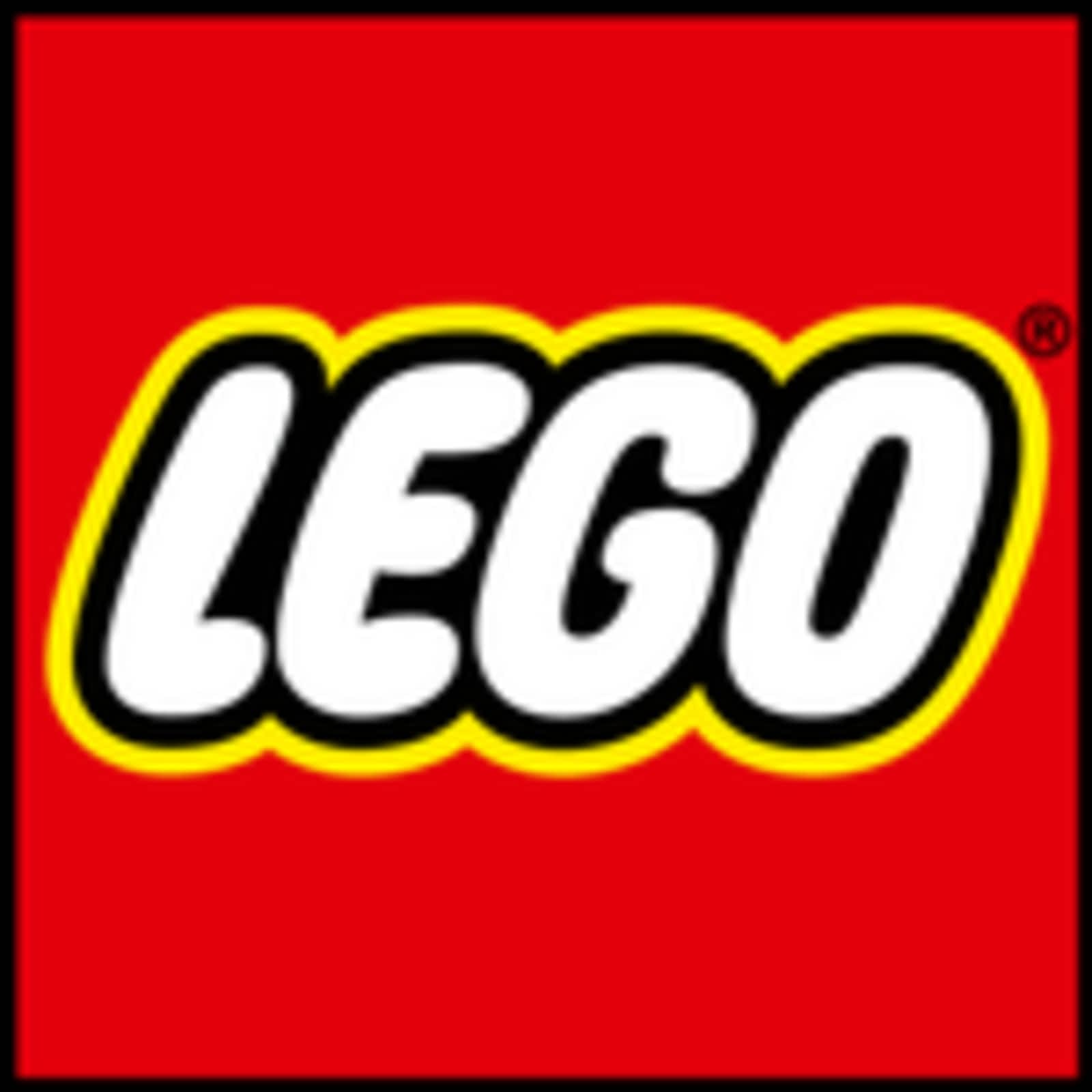 THE LEGO STORE CF RIDEAU CENTRE - 50 Rideau St, Ottawa ON - Hours ...