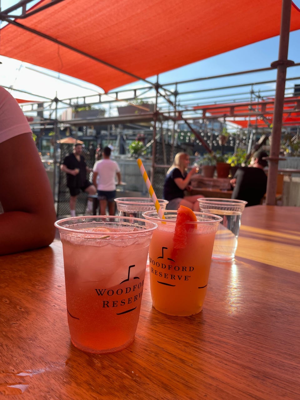 STACKT MARKET - Toronto ON - Hours, Directions, Reviews - Loc8NearMe