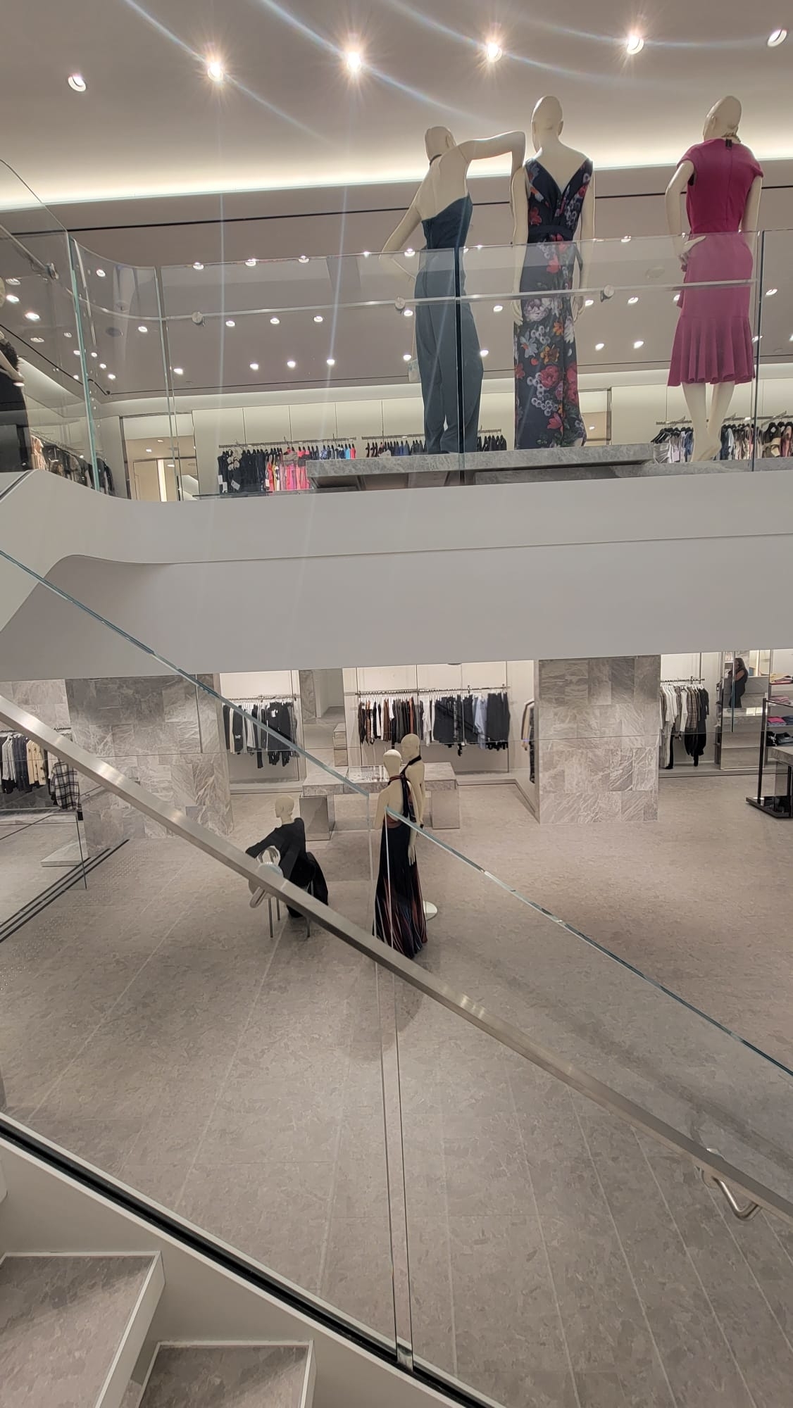 FREDA'S ORIGINALS INC - Toronto ON - Hours, Directions, Reviews ...