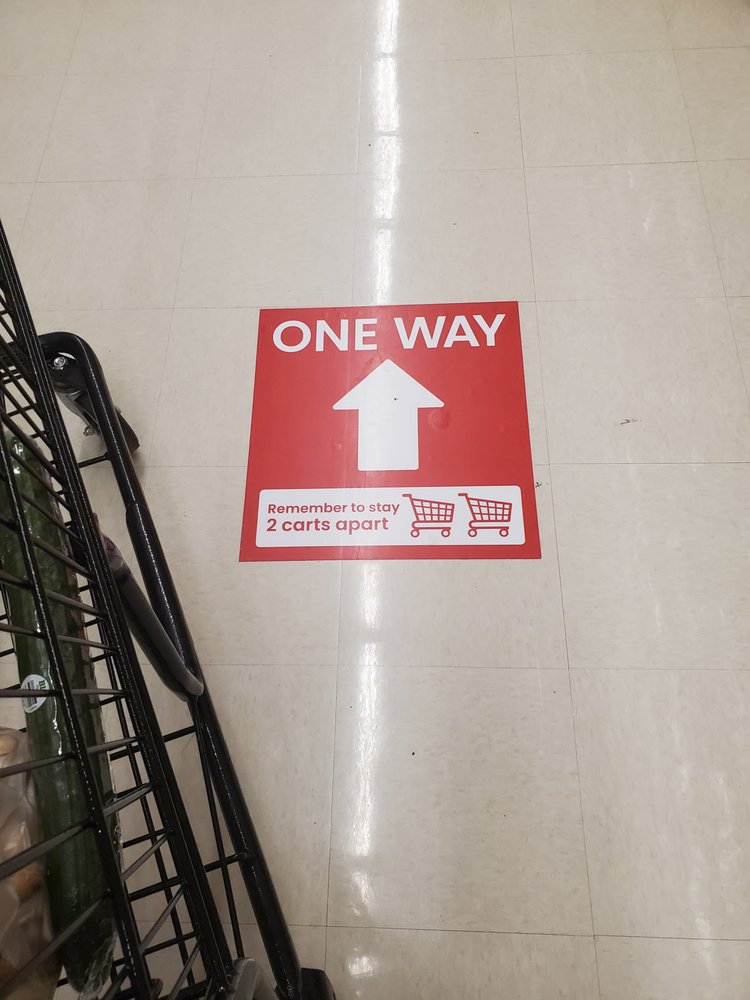 SAFEWAY - 6194 SW Murray Blvd, Beaverton OR - Hours, Directions ...