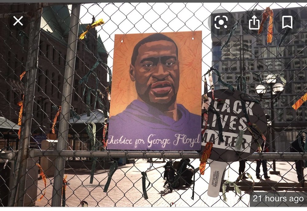 GOOD SAMARITAN REGIONAL MEDICAL CENTER - Corvallis OR - Hours ...