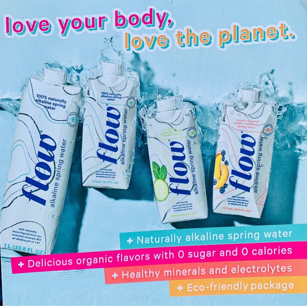 TARGET - 4575 W 11th Ave, Eugene OR - Hours, Directions, Reviews ...