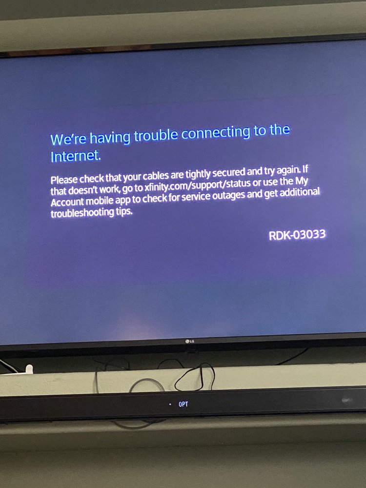 XFINITY STORE BY COMCAST - 1995 NW 185th Ave, Hillsboro OR - Hours ...