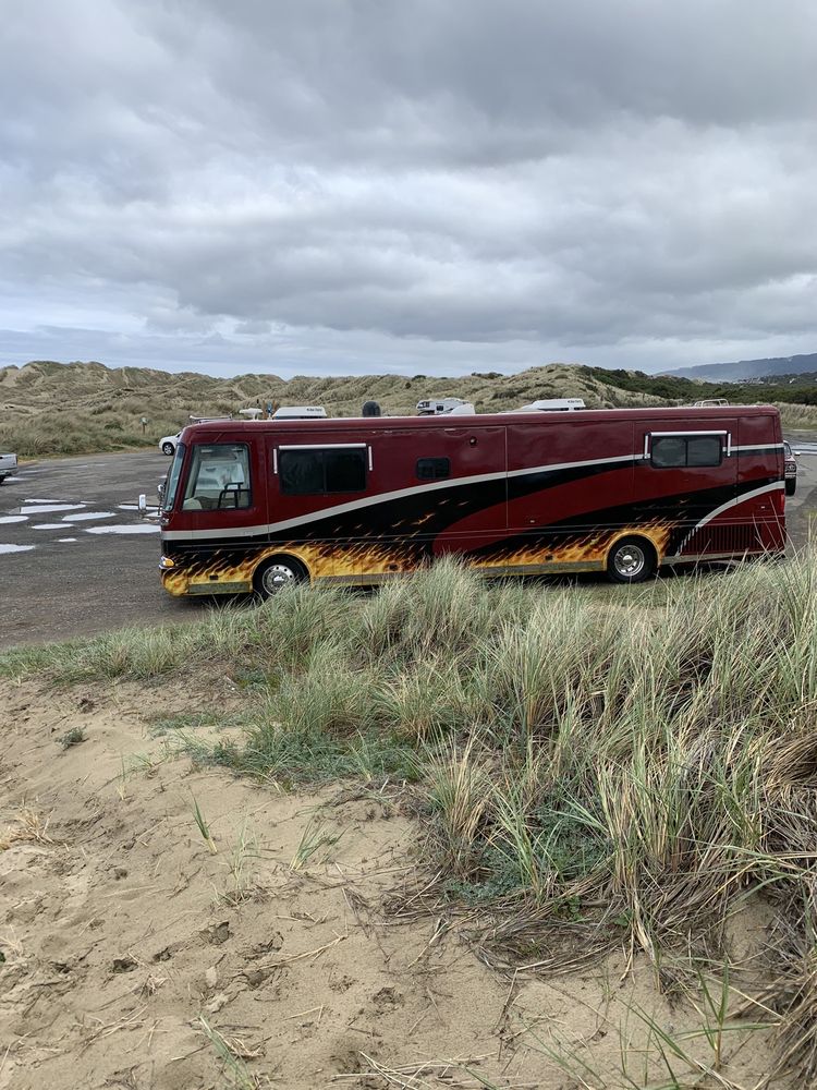 ADVANTIS CREDIT UNION - Portland OR - Hours, Directions, Reviews ...