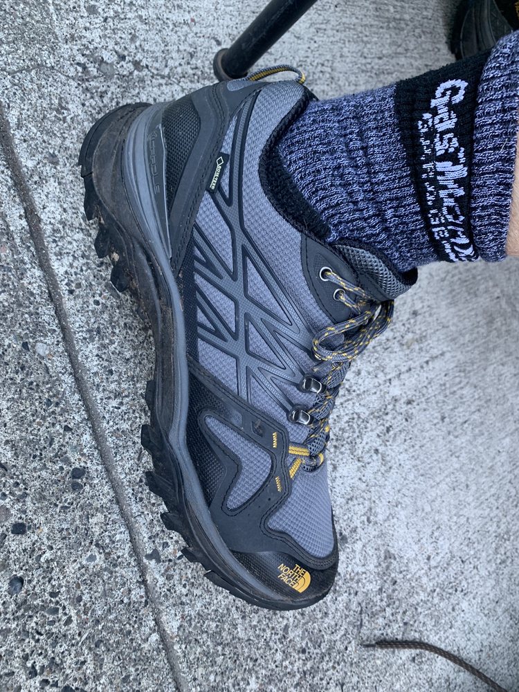 NEXT ADVENTURE - Portland OR - Hours, Directions, Reviews - Loc8NearMe