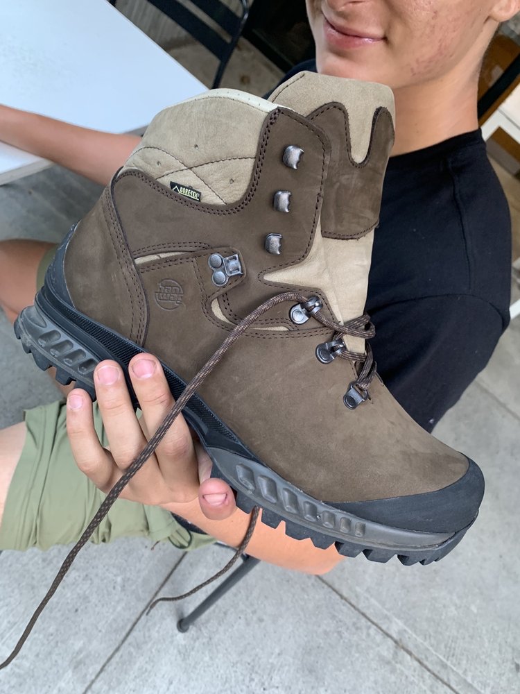 NEXT ADVENTURE - Portland OR - Hours, Directions, Reviews - Loc8NearMe