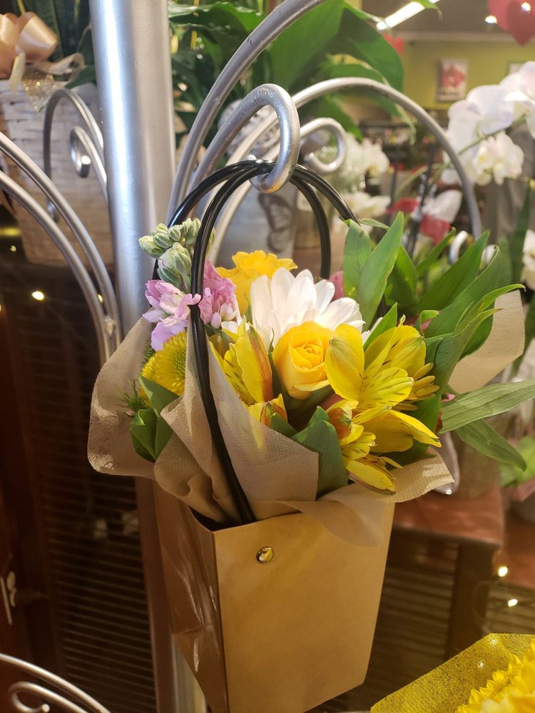 SAFEWAY - 1891 Pioneer Pkwy E, Springfield OR - Hours, Directions ...