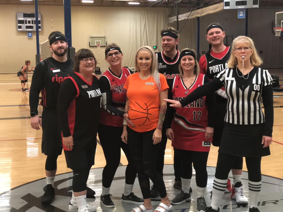 BAY CLUB PORTLAND - Tigard OR - Hours, Directions, Reviews - Loc8NearMe