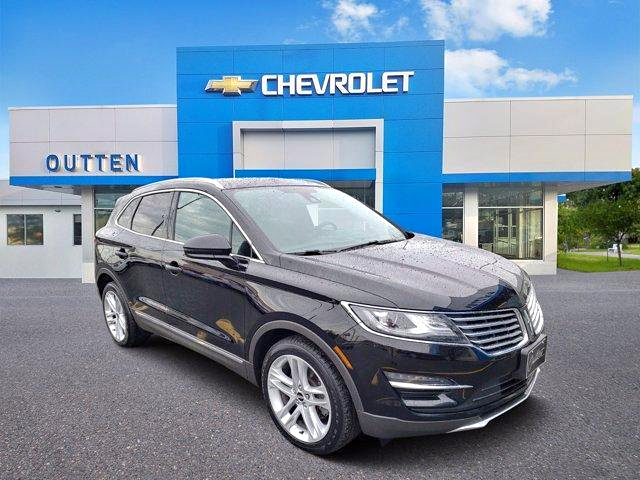 OUTTEN CHEVROLET ALLENTOWN - Allentown PA - Hours, Directions, Reviews ...