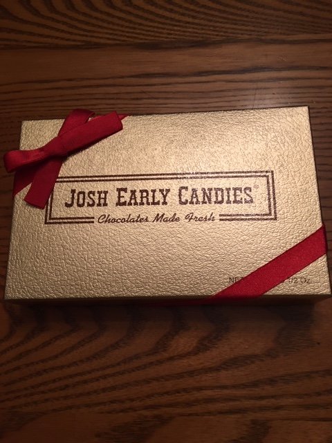 JOSH EARLY CANDIES - Bethlehem PA - Hours, Directions, Reviews - Loc8NearMe