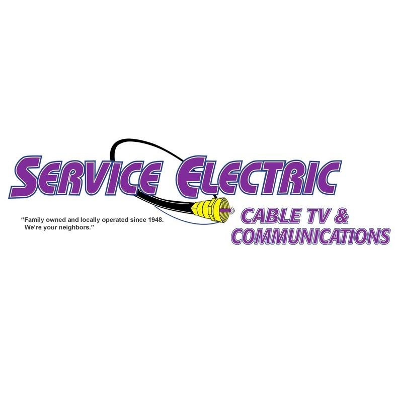 SERVICE ELECTRIC CABLE TV & COMMUNICATIONS - BETHLEHEM HQ - Bethlehem ...