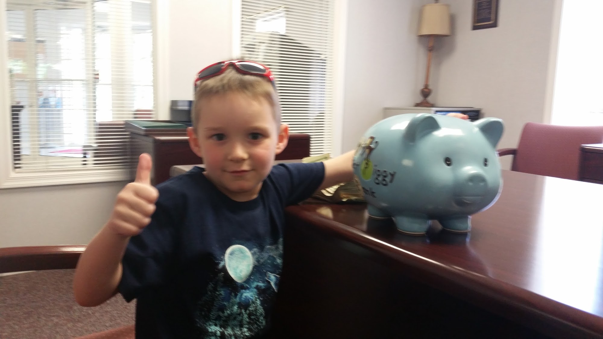 CNB BANK - Clearfield PA - Hours, Directions, Reviews - Loc8NearMe