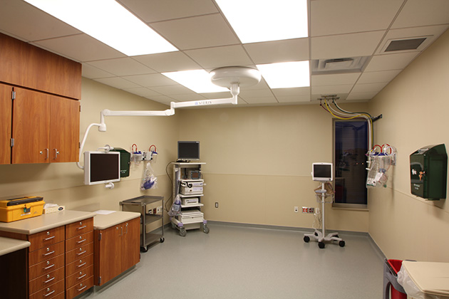 UPMC PASSAVANT - CRANBERRY - Cranberry PA - Hours, Directions, Reviews ...