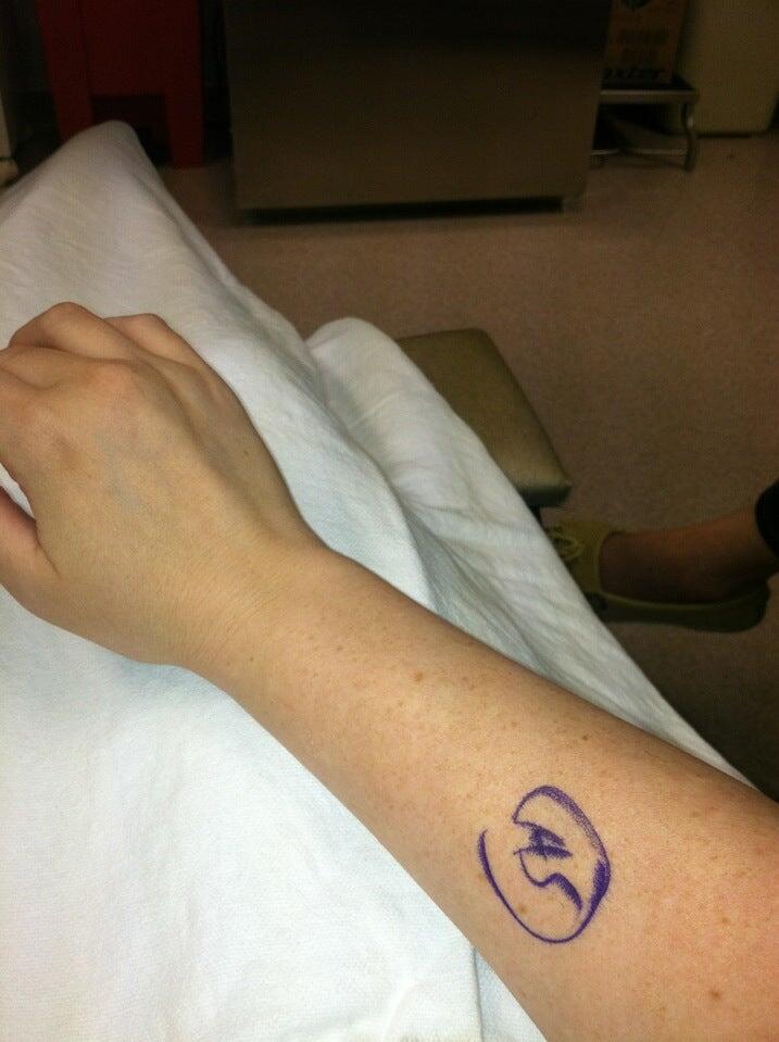 UPMC PASSAVANT - CRANBERRY - Cranberry PA - Hours, Directions, Reviews ...