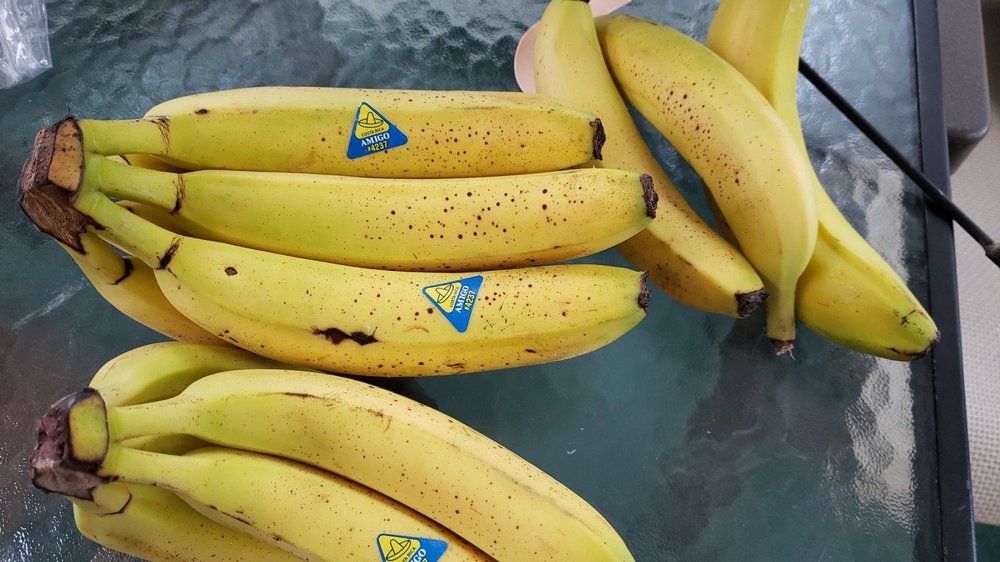 PRODUCE JUNCTION - Exton PA - Hours, Directions, Reviews - Loc8NearMe