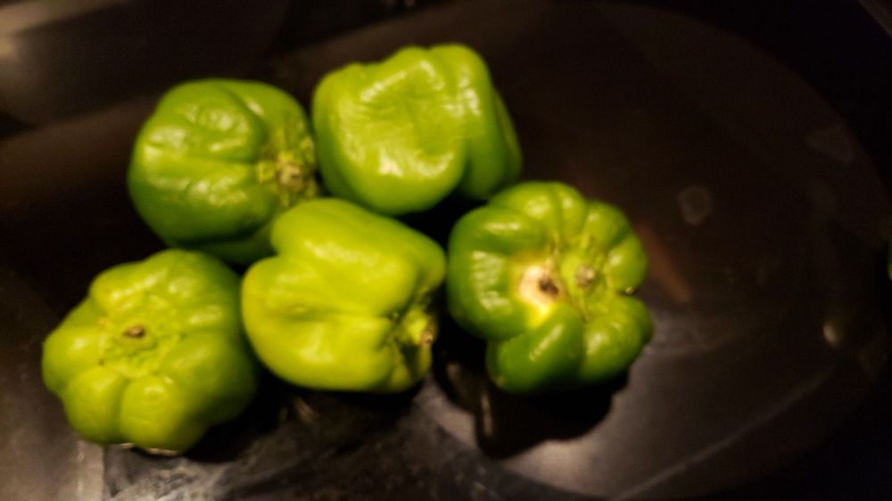 PRODUCE JUNCTION - Exton PA - Hours, Directions, Reviews - Loc8NearMe