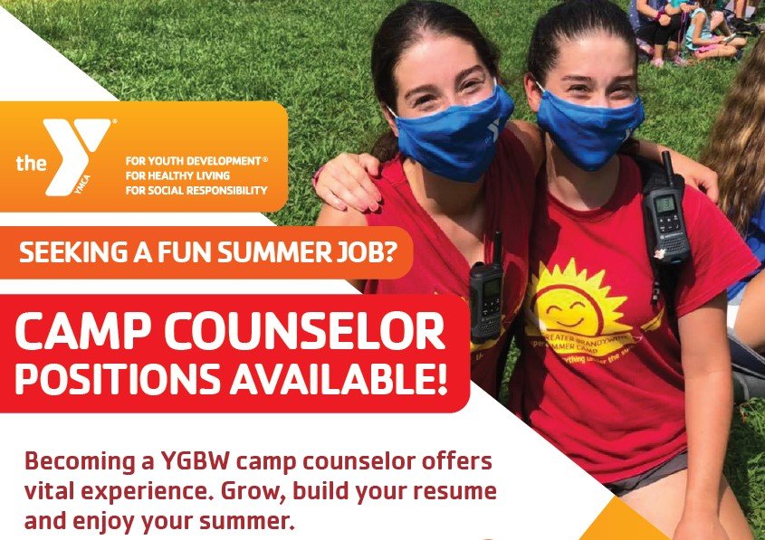 LIONVILLE COMMUNITY YMCA - Exton PA - Hours, Directions, Reviews ...