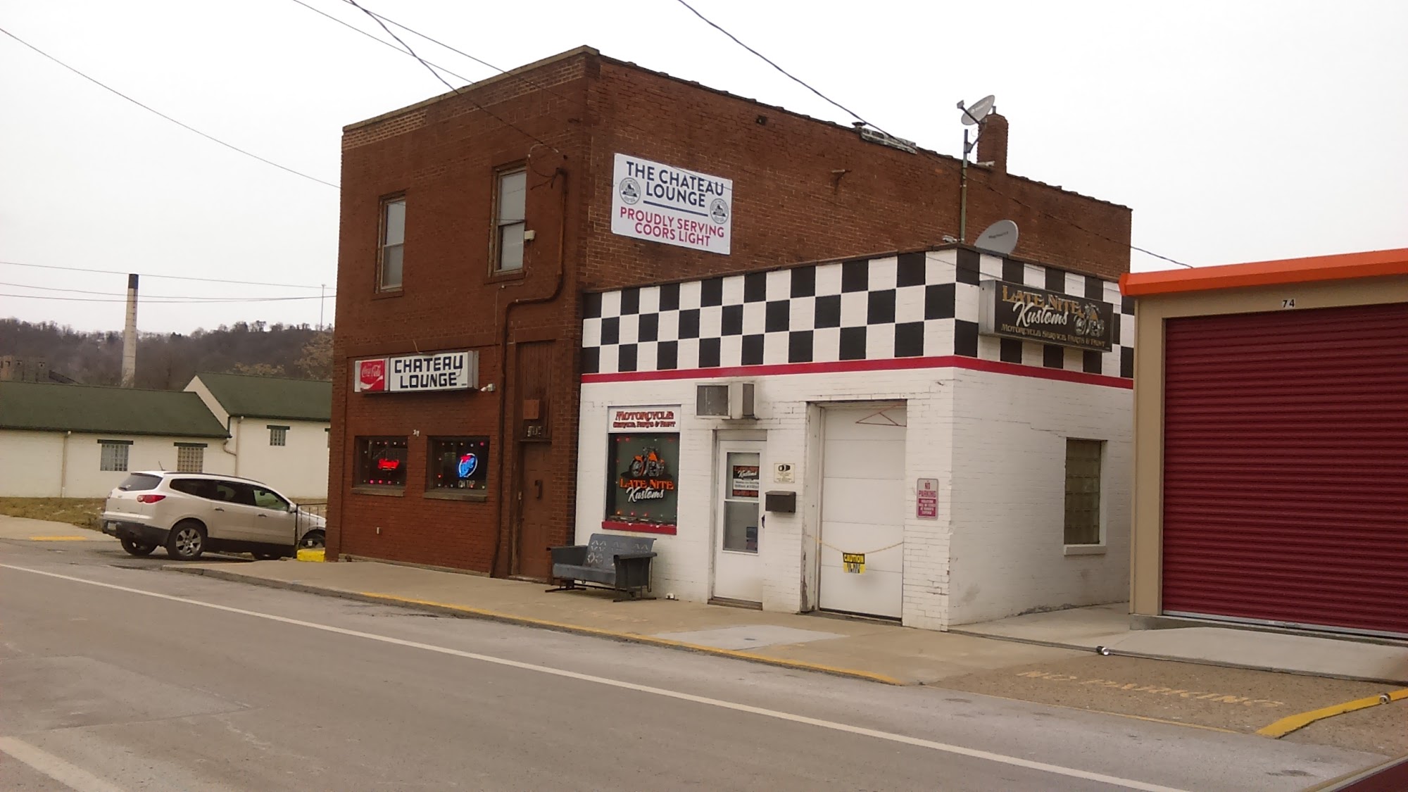 Best Bars in Monessen, PA - 2023 Restaurantji