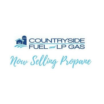 COUNTRYSIDE FUEL - Myerstown PA - Hours, Directions, Reviews - Loc8NearMe