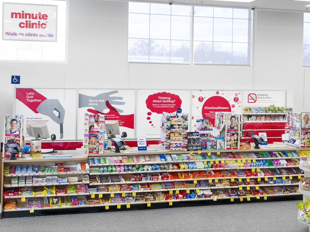 CVS - 15500 Bustleton Ave, Philadelphia PA - Hours, Directions, Reviews ...