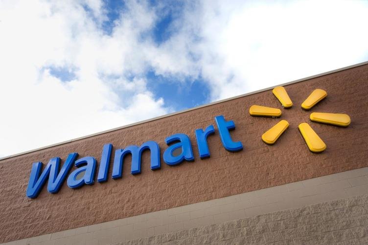 WALMART SUPERCENTER - 4301 Byberry Rd, Philadelphia PA - Hours ...