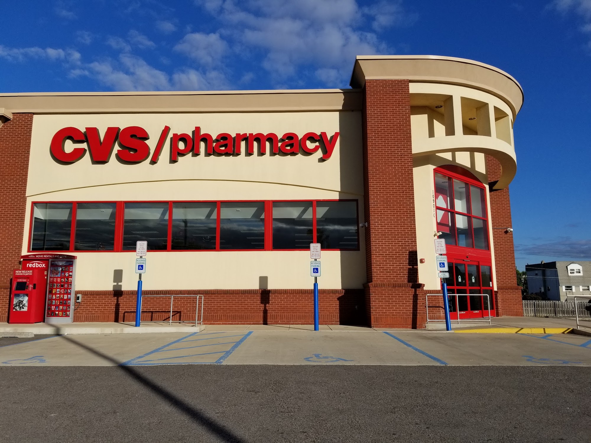 CVS - 10901C Bustleton Ave, Philadelphia PA - Hours, Directions ...