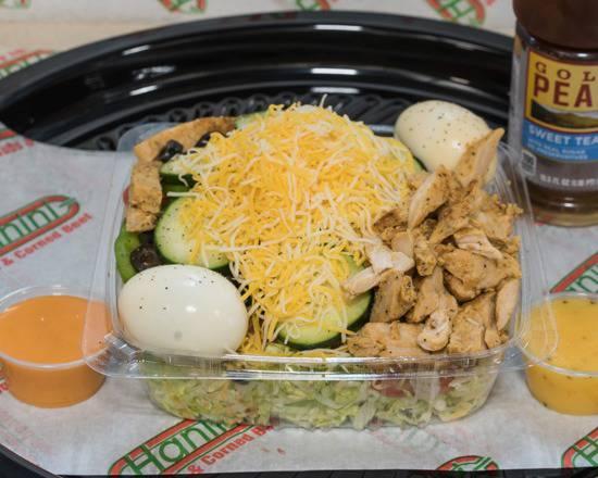 HANINI MARKET AND SUBS (NORTHSIDE) - Pittsburgh PA - Hours, Directions ...