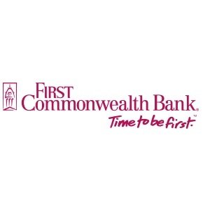FIRST COMMONWEALTH BANK - 2210 Ardmore Blvd, Pittsburgh PA - Hours ...