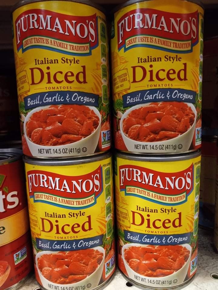 SAXTON MARKET - Saxton PA - Hours, Directions, Reviews - Loc8NearMe