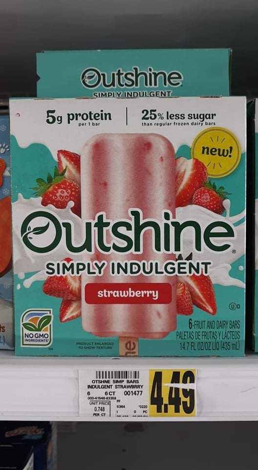 SAXTON MARKET - Saxton PA - Hours, Directions, Reviews - Loc8NearMe