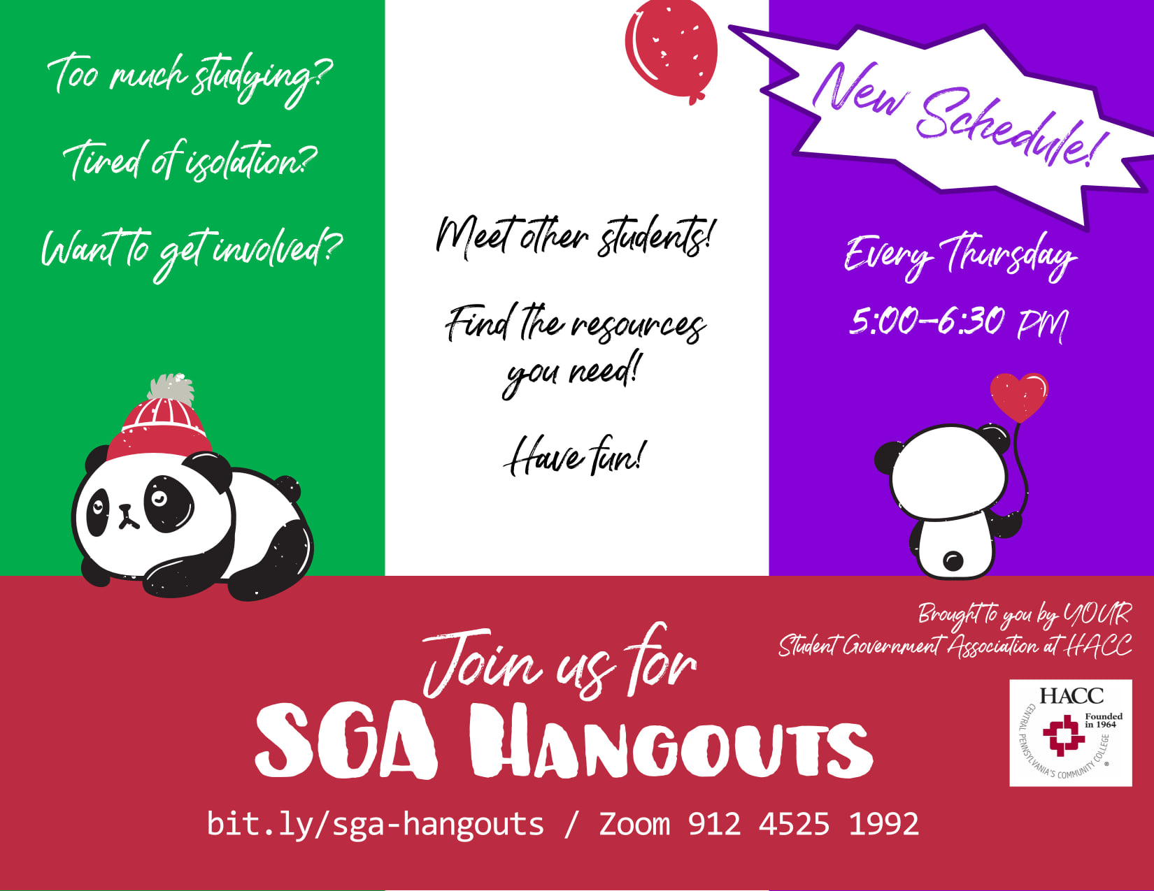 HACC-YORK CAMPUS - York PA - Hours, Directions, Reviews - Loc8NearMe