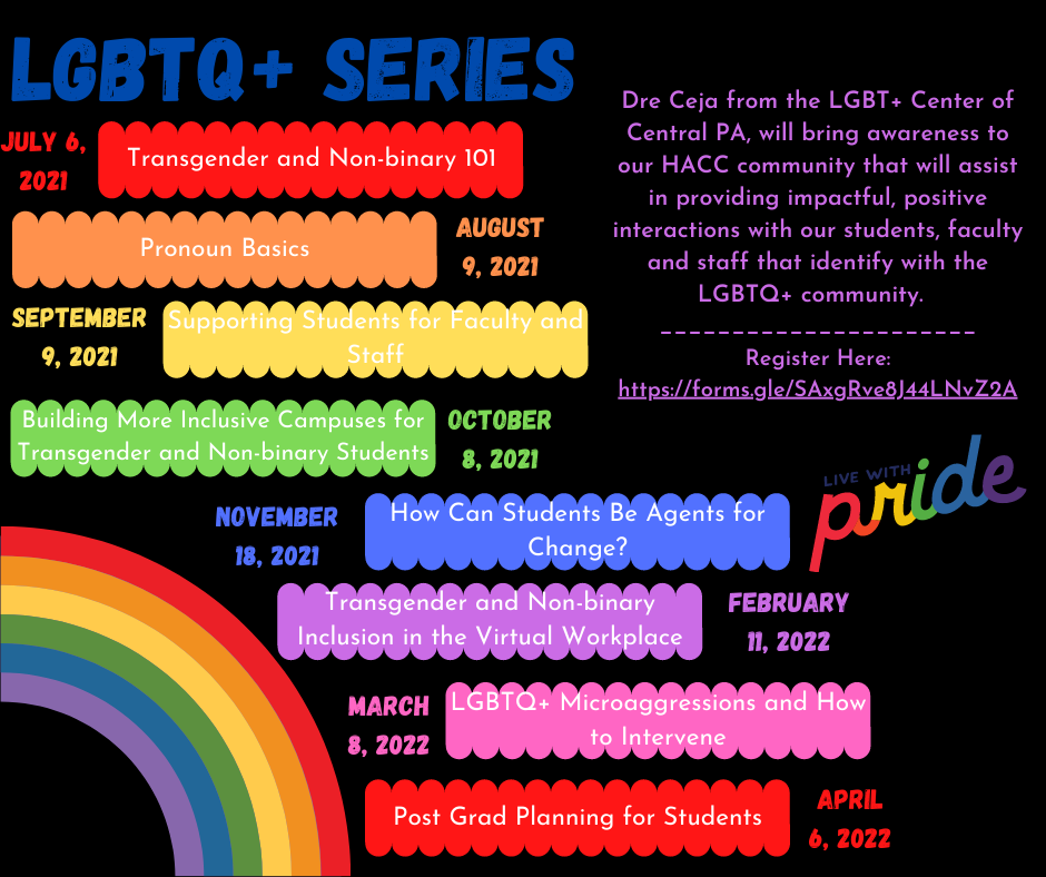 HACC-YORK CAMPUS - York PA - Hours, Directions, Reviews - Loc8NearMe