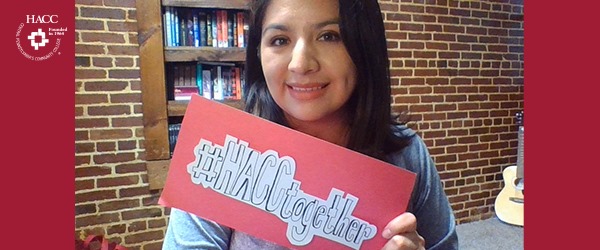 HACC-YORK CAMPUS - York PA - Hours, Directions, Reviews - Loc8NearMe