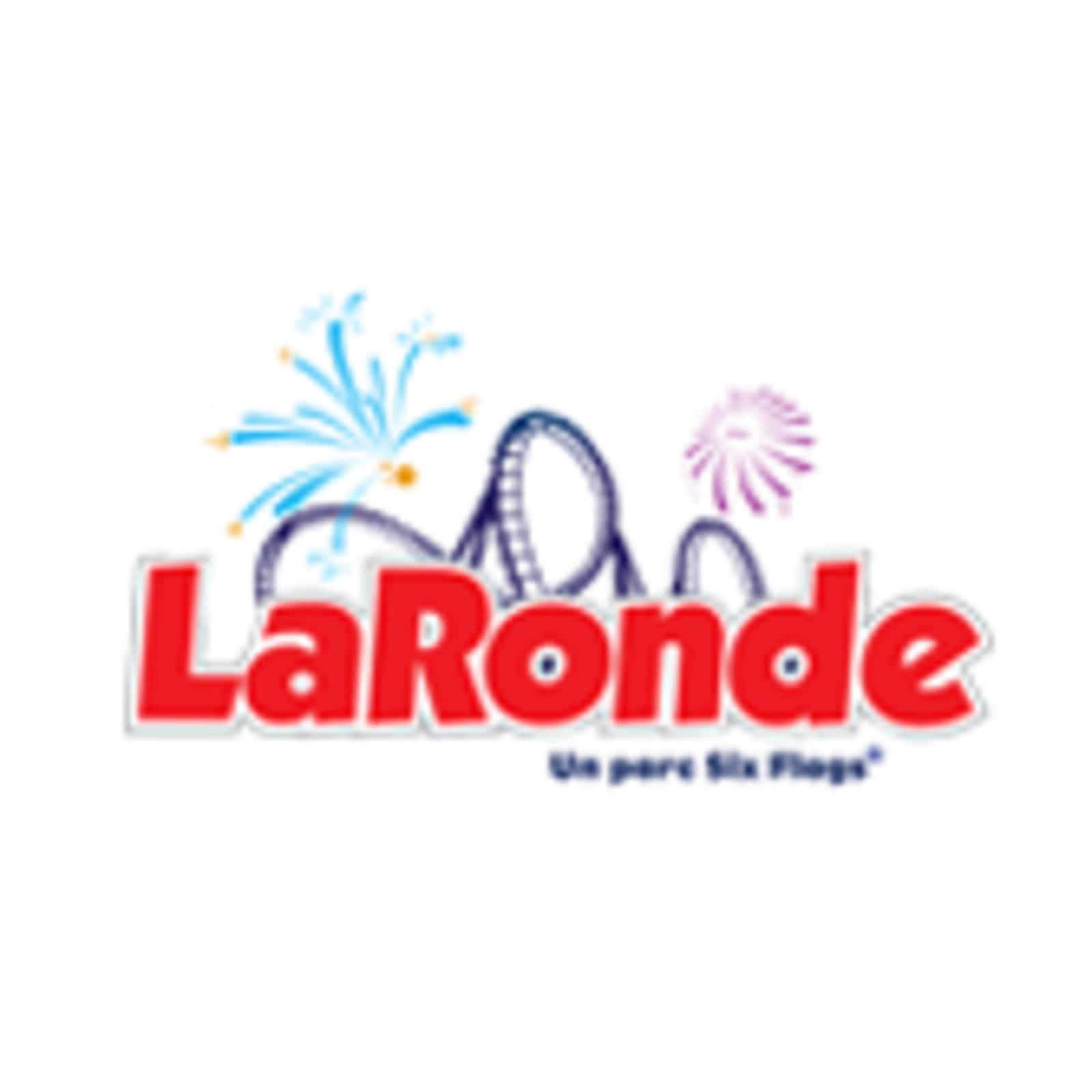 LA RONDE - Montreal QC - Hours, Directions, Reviews - Loc8NearMe