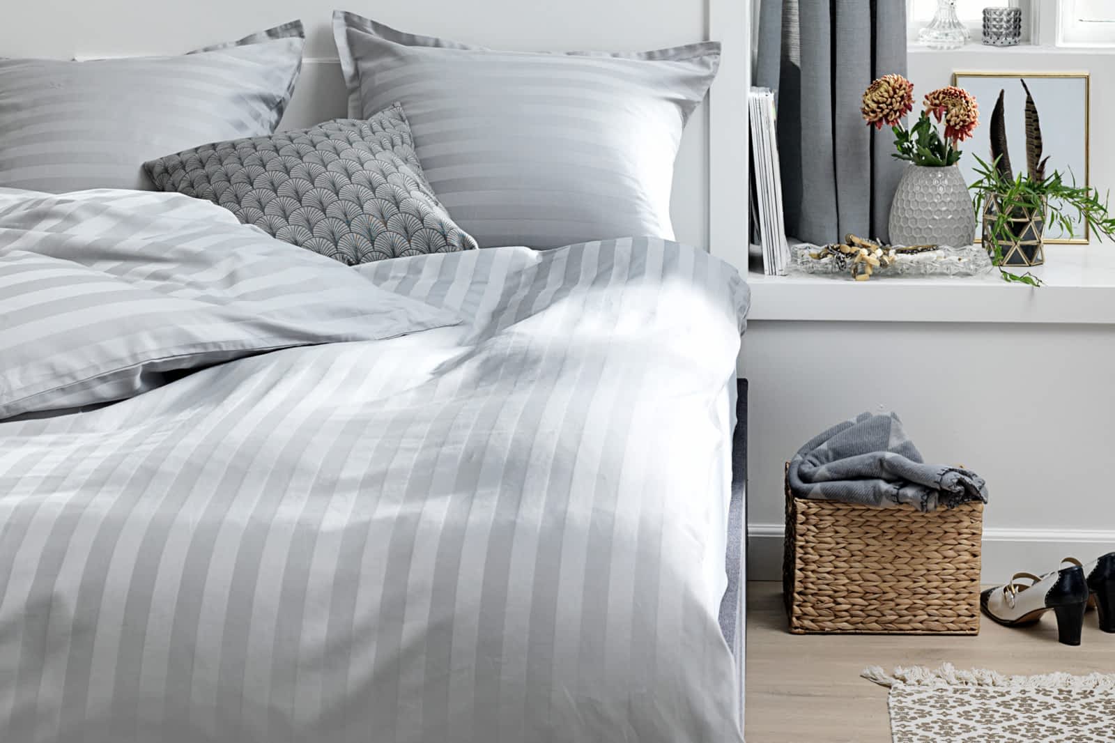 JYSK ST JÉROME - MEGA CENTRE - Saint-Jerome QC - Hours, Directions ...