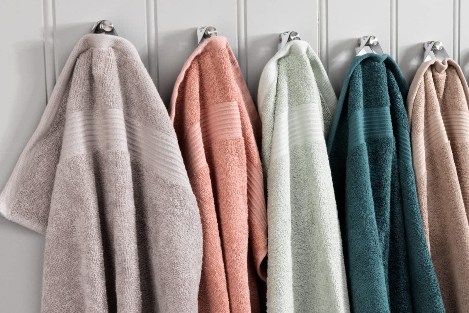 JYSK ST JÉROME - MEGA CENTRE - Saint-Jerome QC - Hours, Directions ...