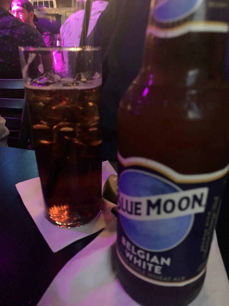 COMEDY CONNECTION - East Providence RI - Hours, Directions, Reviews ...