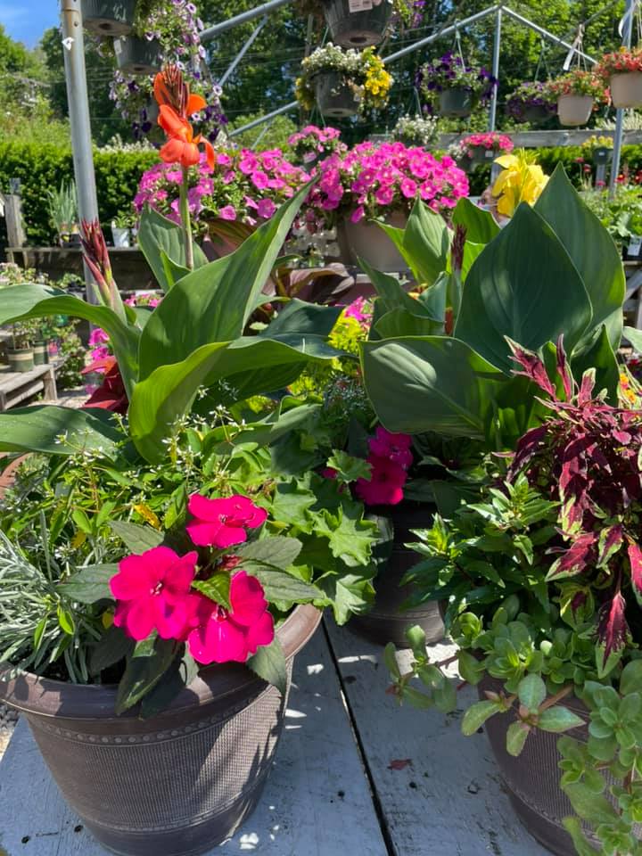 LEEWAY ACE HARDWARE - 790 Great Rd, North Smithfield RI - Hours ...